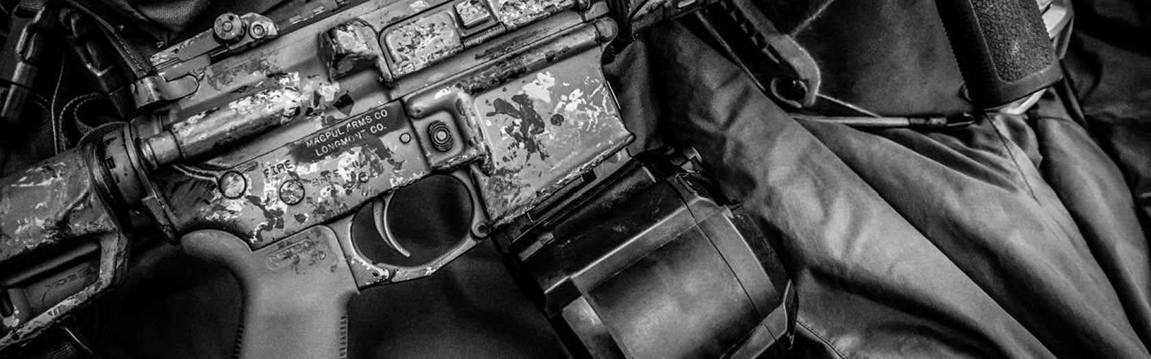 Magpul | Sportsman's Outdoor Superstore