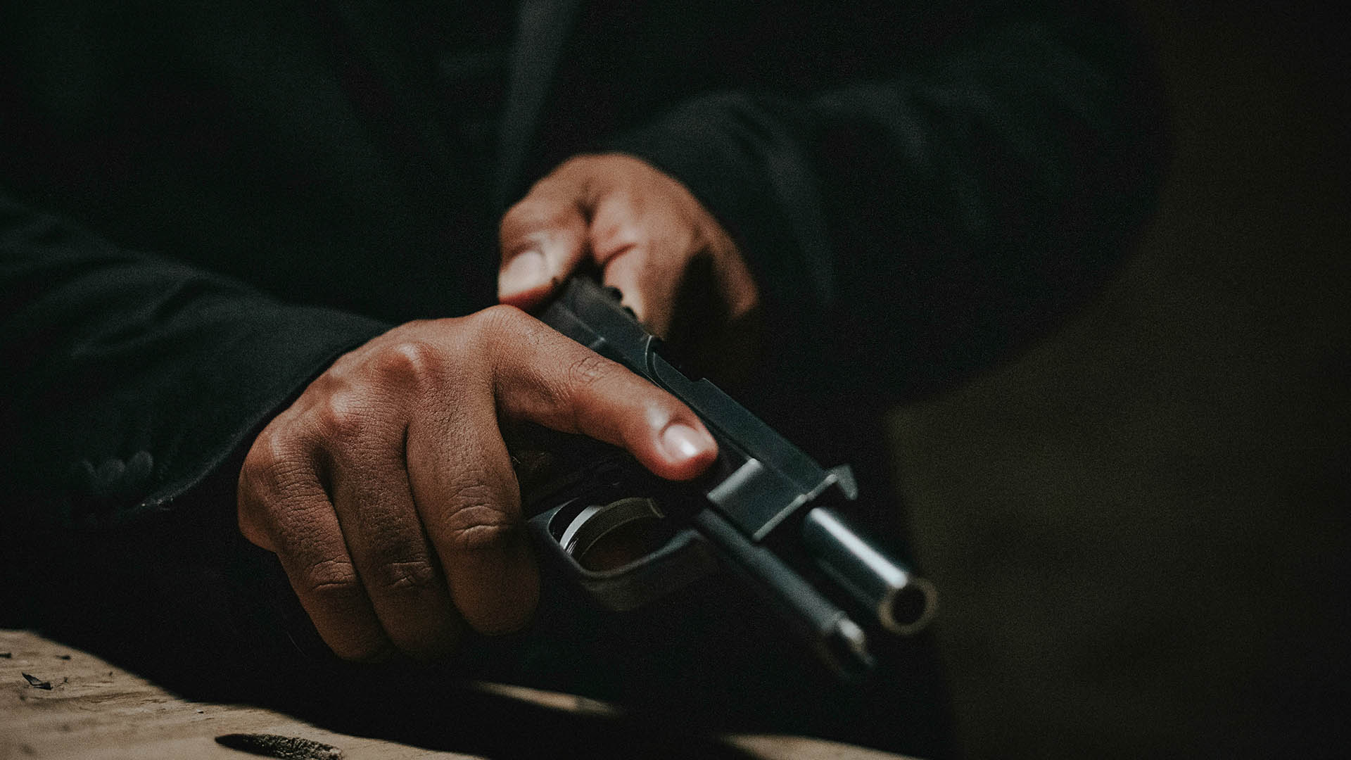 Basic Gun Safety Tips | Sportsman's Outdoor Superstore