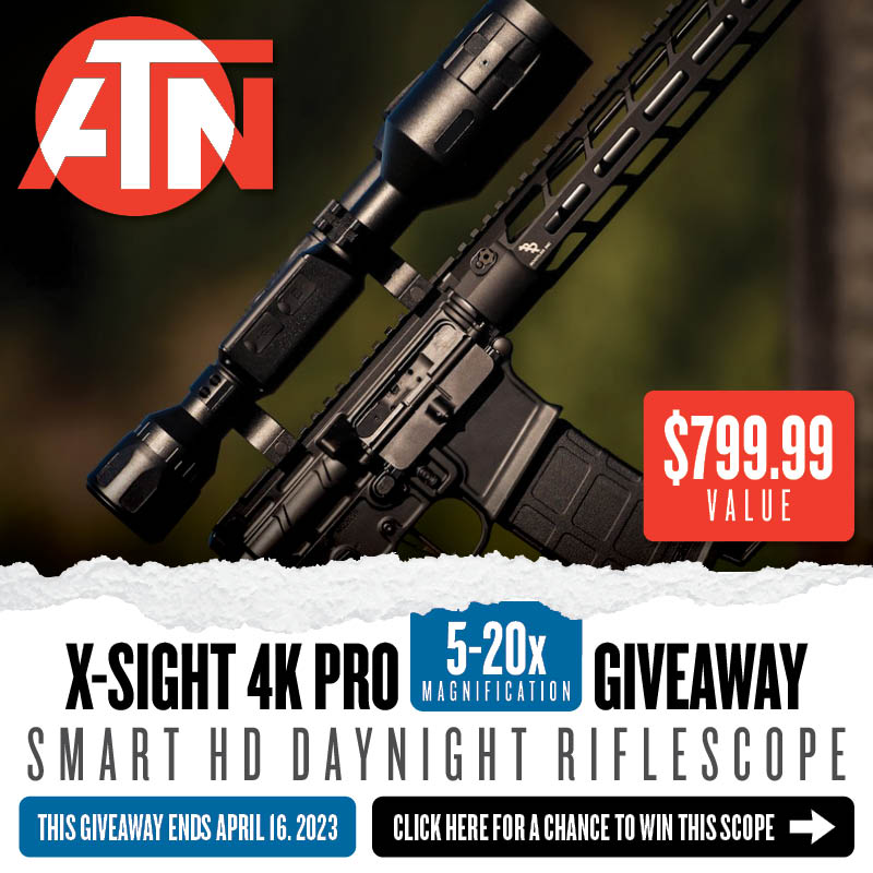 Zaffiri Precision RTS ZPS.P Trijicon RMR Cut Slide for Glock 19 Gen 3 ... Zaffiri Precision RTS ZPS.P Trijicon RMR Cut Slide for Glock 19 Gen 3 ...