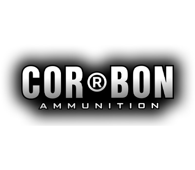 Corbon Ammunition | Sportsman's Outdoor Superstore