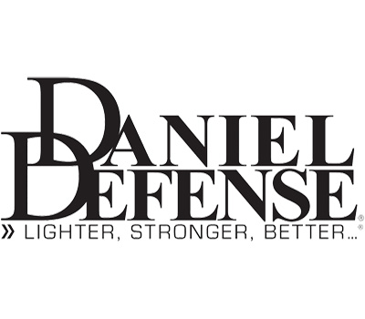 Daniel Defense | Sportsman's Outdoor Superstore
