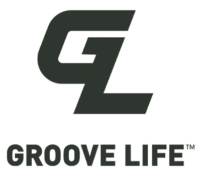Groove Life | Vance Outdoors