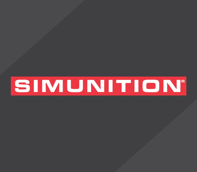 Simunition Ltd | Sportsman's Outdoor Superstore