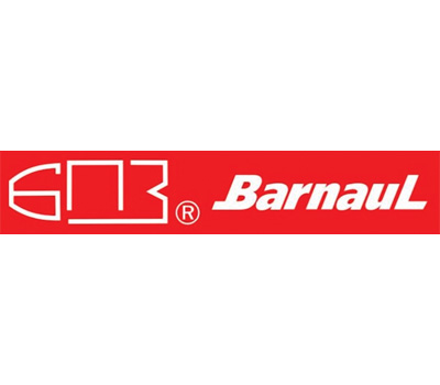 Barnaul | Sportsman's Outdoor Superstore
