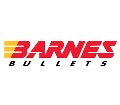 Barnes Bullets Inc | Sportsman's Outdoor Superstore
