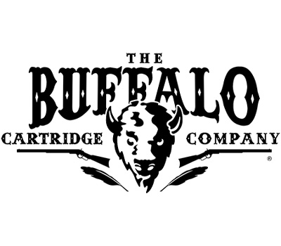 Buffalo Cartridges | Vance Outdoors
