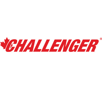 Challenger Ammo | Vance Outdoors