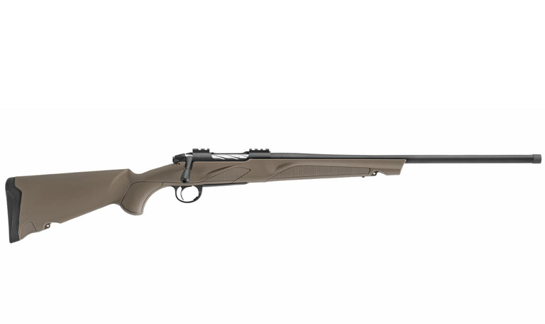 Franchi Momentum Rifle | Sportsman's Outdoor Superstore