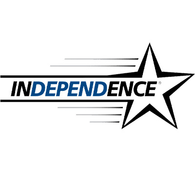 Independence