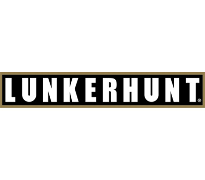 Lunkerhunt | Sportsman's Outdoor Superstore