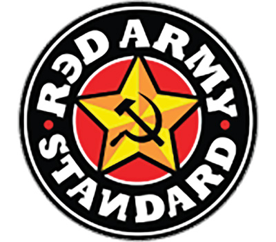 Red Army Standard | Sportsman's Outdoor Superstore