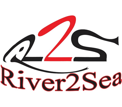 River2sea | Sportsman's Outdoor Superstore