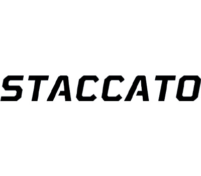 Staccato | Vance Outdoors