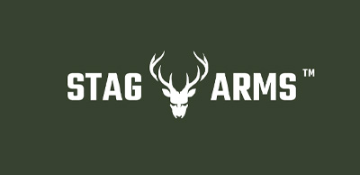 Stag Arms | Sportsman's Outdoor Superstore