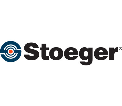 Stoeger | Sportsman's Outdoor Superstore