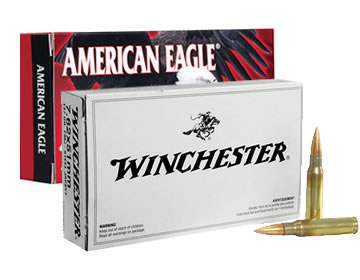 Sportsman's Outdoor Superstore | Online Shopping for Firearms ...