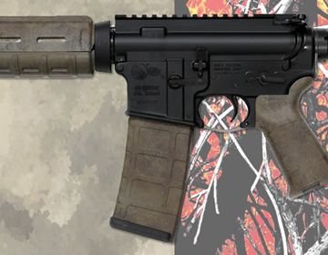 Sportsman's Outdoor Superstore | Online Shopping for Firearms ...