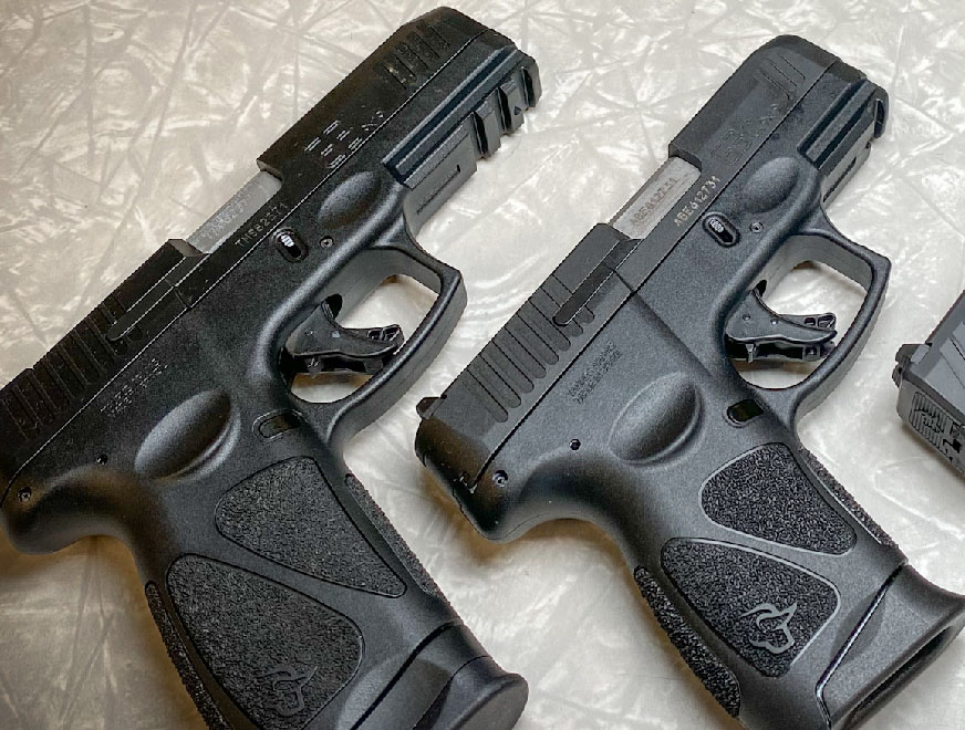 Weekly Deals on Guns, Ammo and Sporting Goods | Sportsman's Outdoor ...