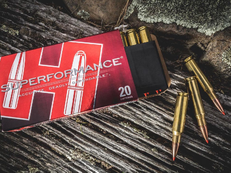 308 Day Sale | Weekly Deals | Sportsman's Outdoor Superstore