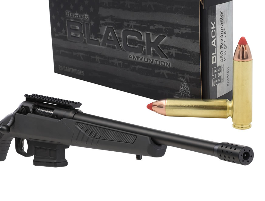 Weekly Deals on Guns, Ammo and Sporting Goods | Sportsman's Outdoor ...