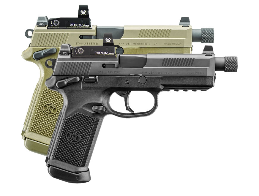 Weekly Deals on Guns, Ammo and Sporting Goods | Sportsman's Outdoor ...