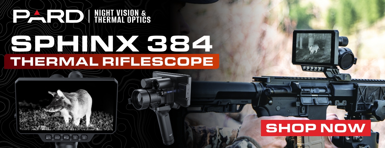 Firearm Accessories for Sale | Sportsman's Outdoor Superstore