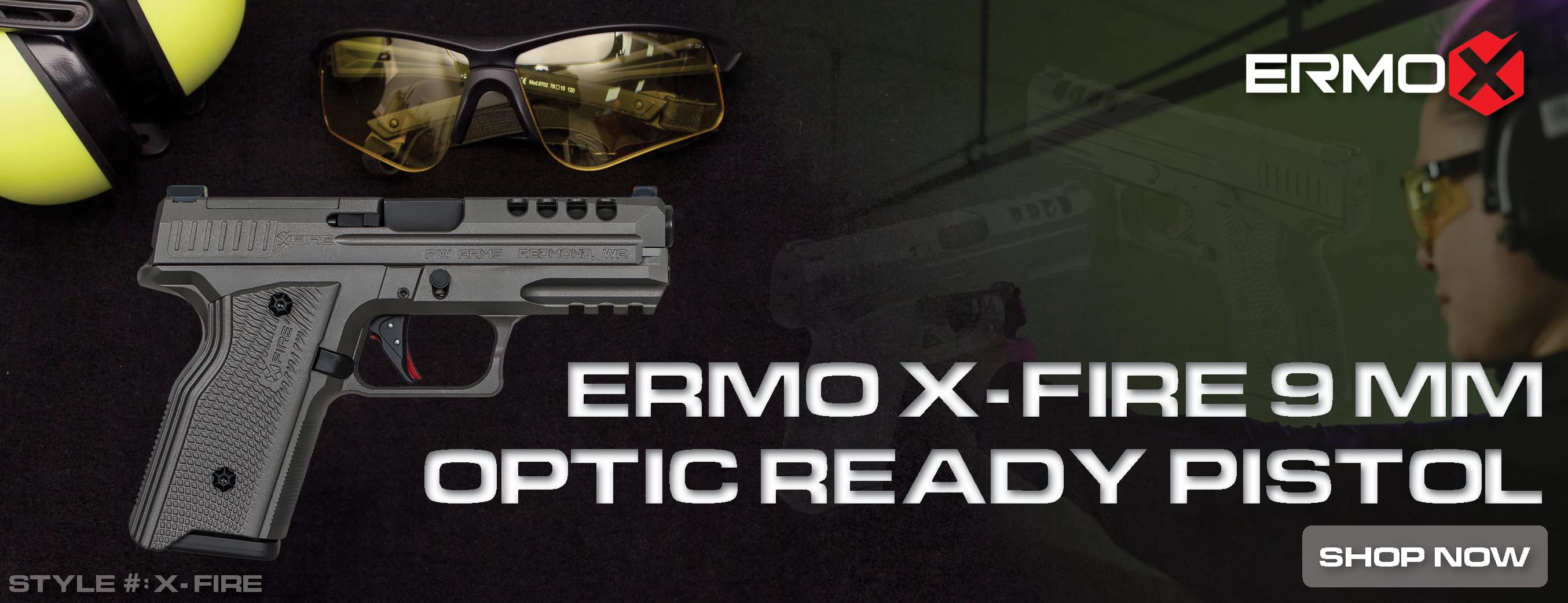 Guns for Sale Online | Sportsman's Outdoor Superstore