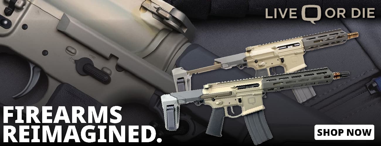 Guns for Sale | Explore Sportsman’s Outdoor Superstore