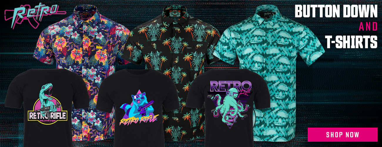 Apparel for Sale | Sportsman's Outdoor Superstore