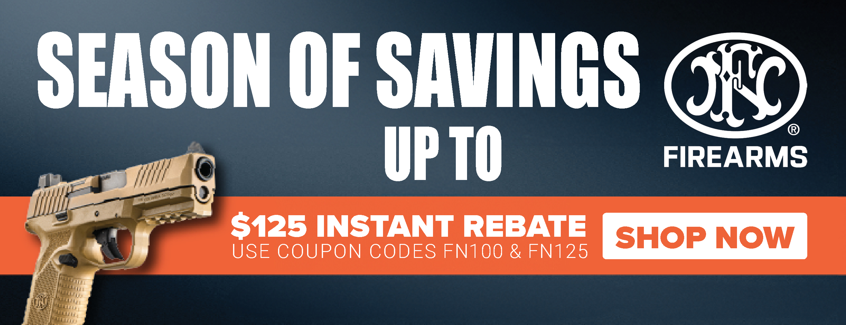 Gun Shop & Outdoor Supplies | Sportsman's Outdoor Superstore