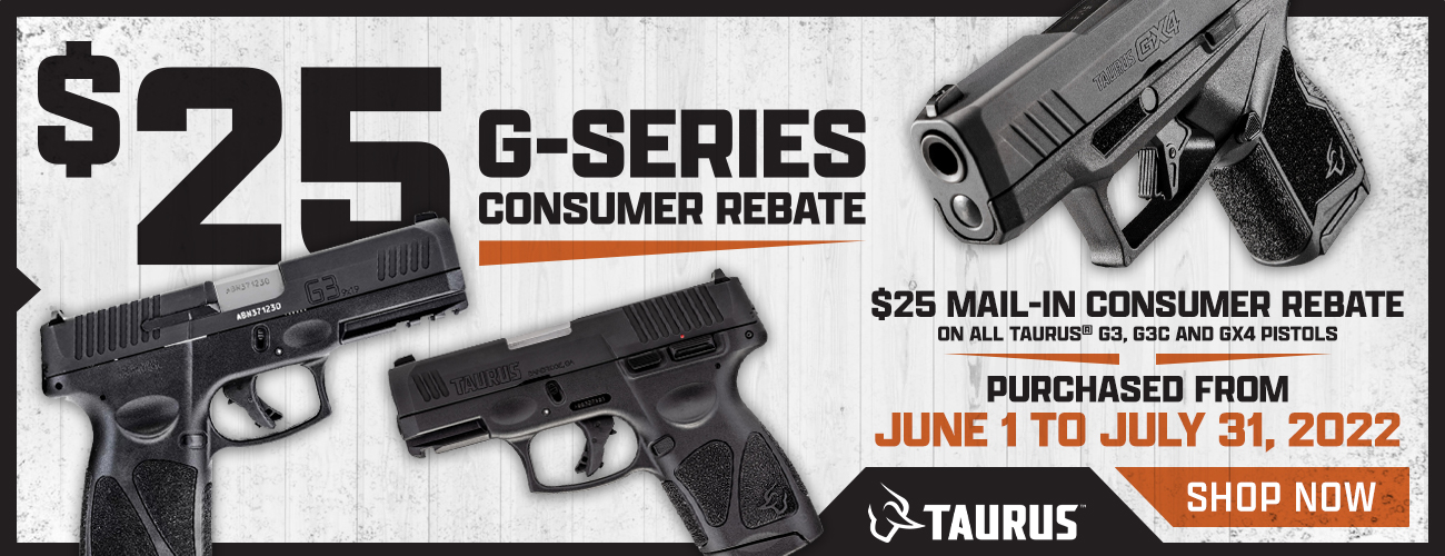 Sportsman's Outdoor Superstore | Online Shopping for Firearms ...