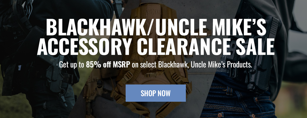 Sportsman's Outdoor Superstore | Online Shopping for Firearms ...