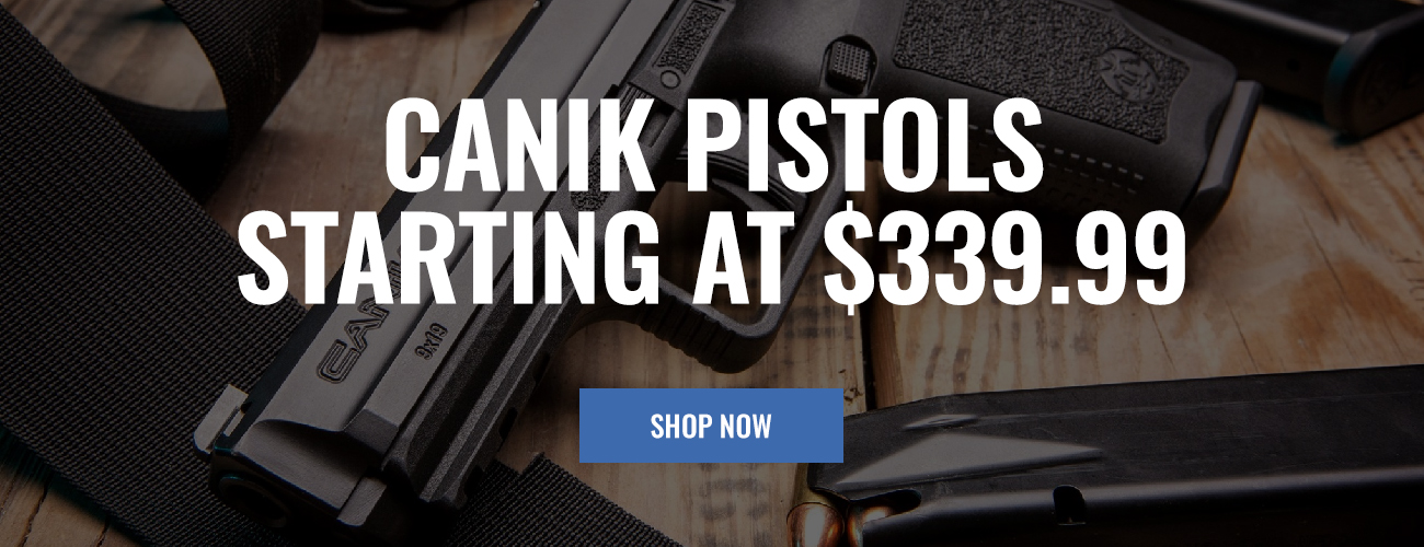 Sportsman's Outdoor Superstore | Online Shopping for Firearms ...