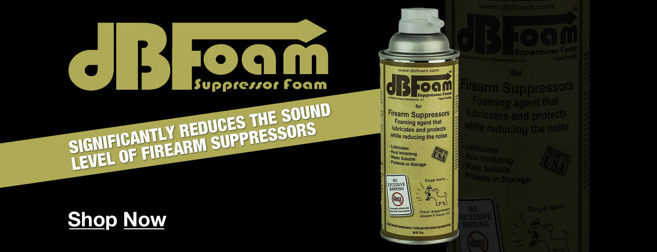 Firearm Accessories for Sale | Sportsman's Outdoor Superstore
