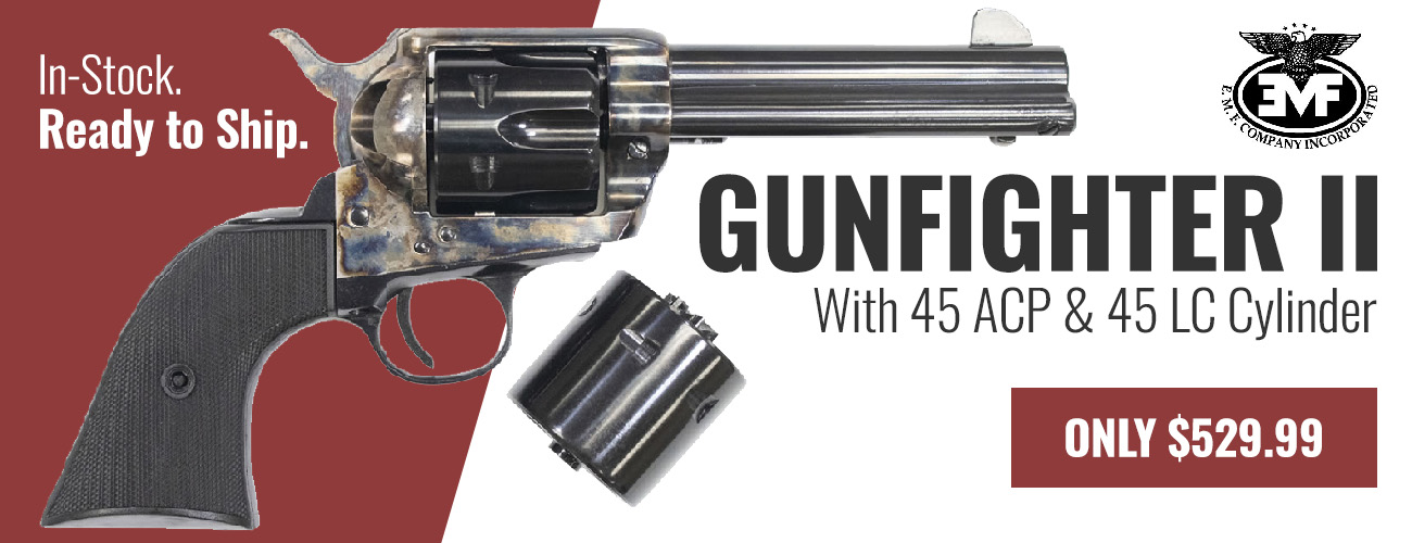 Sportsman's Outdoor Superstore | Online Shopping for Firearms ...