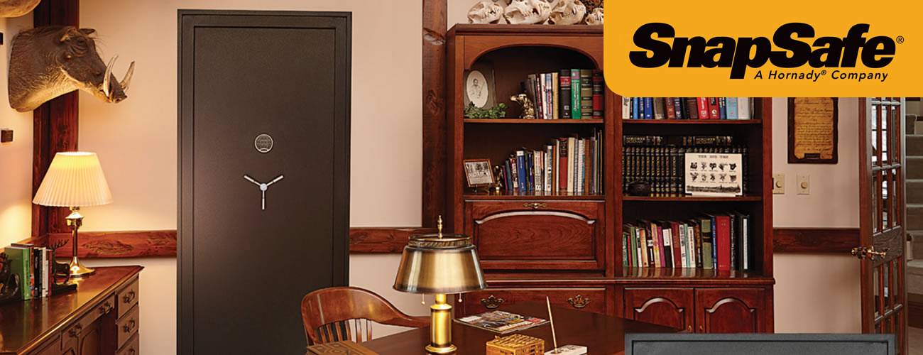 Firearm Accessories for Sale | Sportsman's Outdoor Superstore