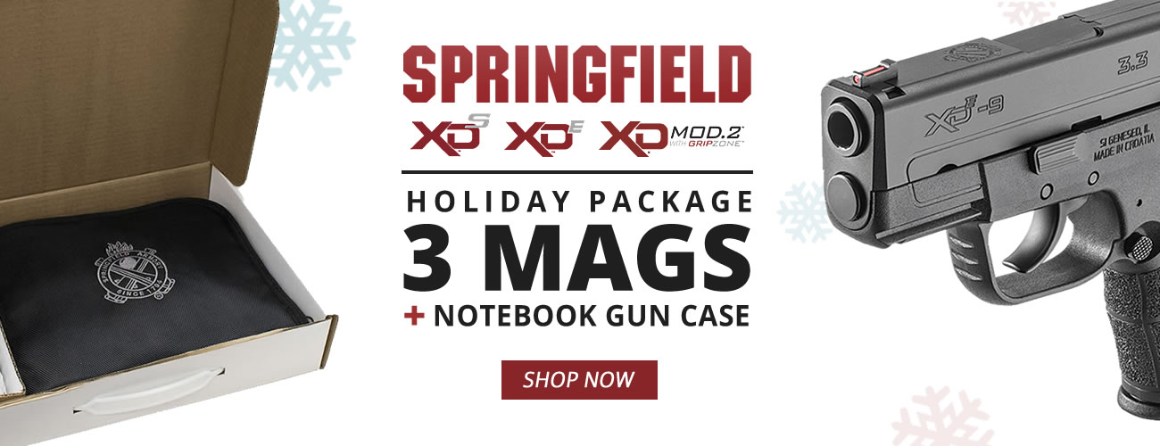 Sportsman's Outdoor Superstore | Online Shopping for Firearms ...