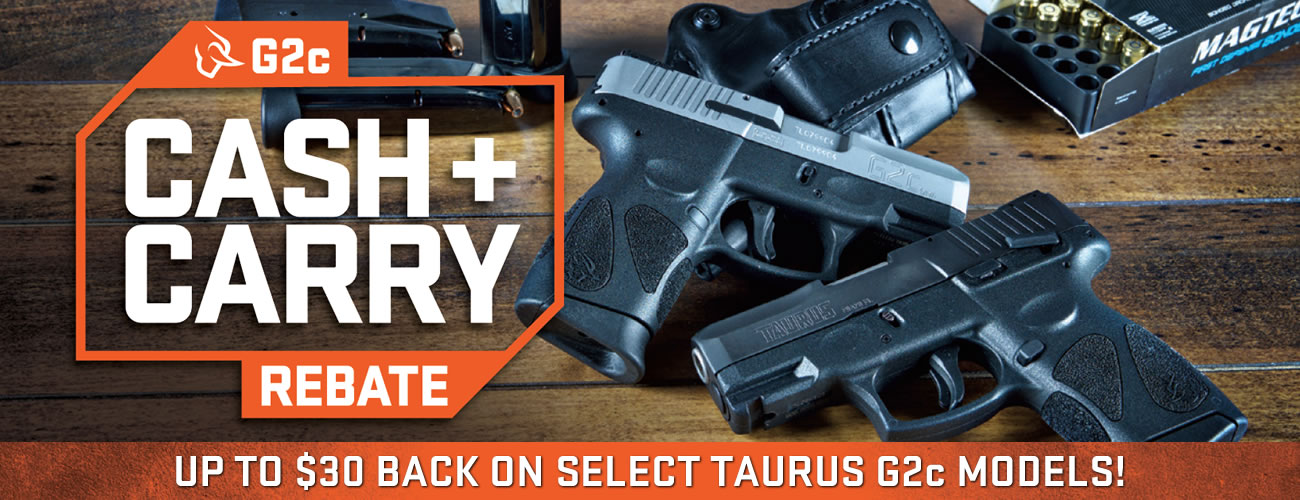 Guns For Sale Online | Sportsman's Outdoor Superstore | Online Gun Store