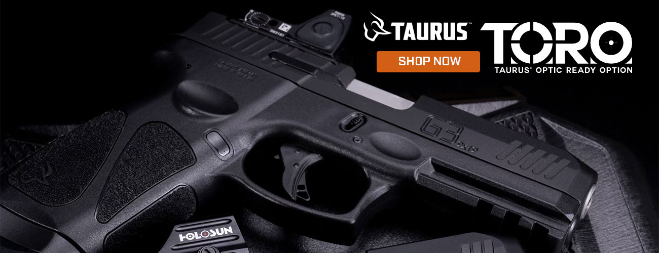 Sportsman's Outdoor Superstore | Online Shopping for Firearms ...