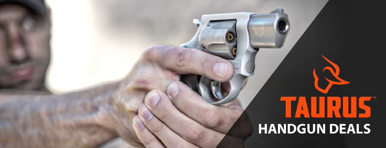 Sportsman's Outdoor Superstore | Online Shopping for Firearms ...