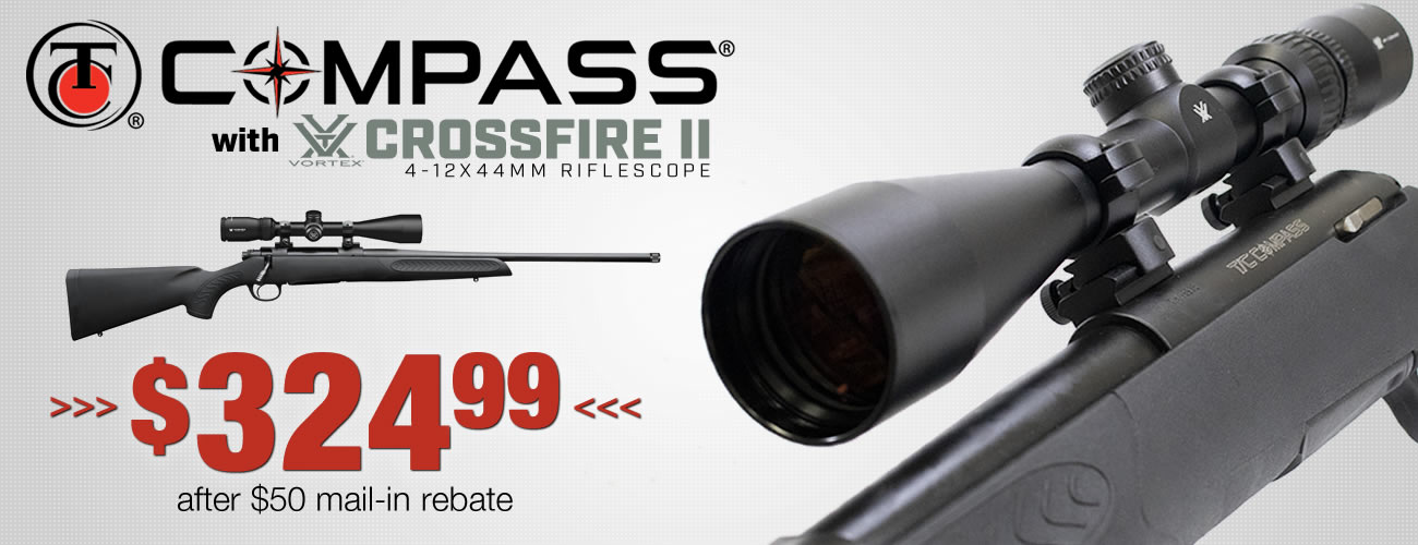 Guns For Sale Online | Sportsman's Outdoor Superstore | Online Gun Store