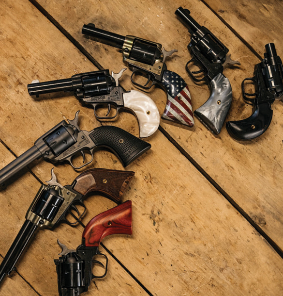 Buy Guns & Ammo | Best Online Gun Dealer | Sportsman's Outdoor Superstore