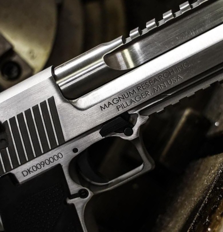 Handguns, Rifles, & More Guns for Sale | Sportsman's Outdoor