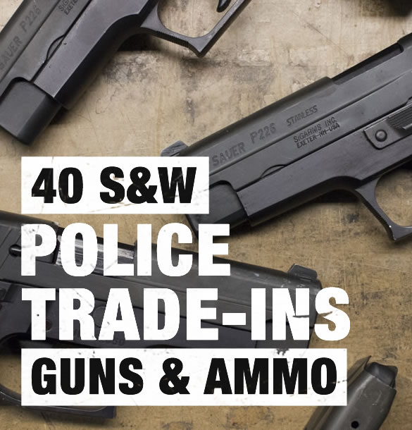 Guns For Sale Online | Sportsman's Outdoor Superstore | Online Gun Store