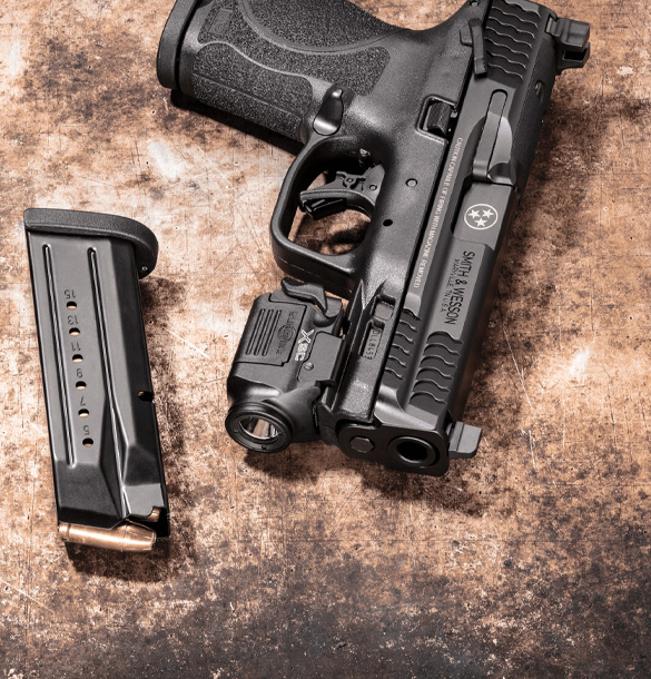 Guns for Sale | Explore Sportsman’s Outdoor Superstore