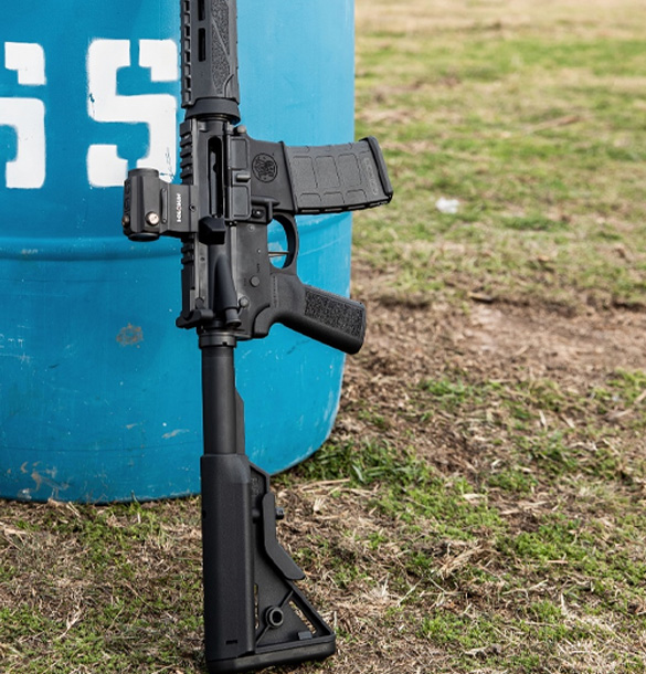 Guns for Sale | Explore Sportsman’s Outdoor Superstore