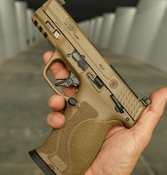 Guns for Sale | Explore Sportsman’s Outdoor Superstore