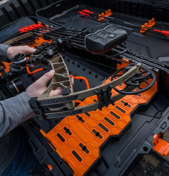 Hunting Accessories for Sale | Sportsman's Outdoor Superstore