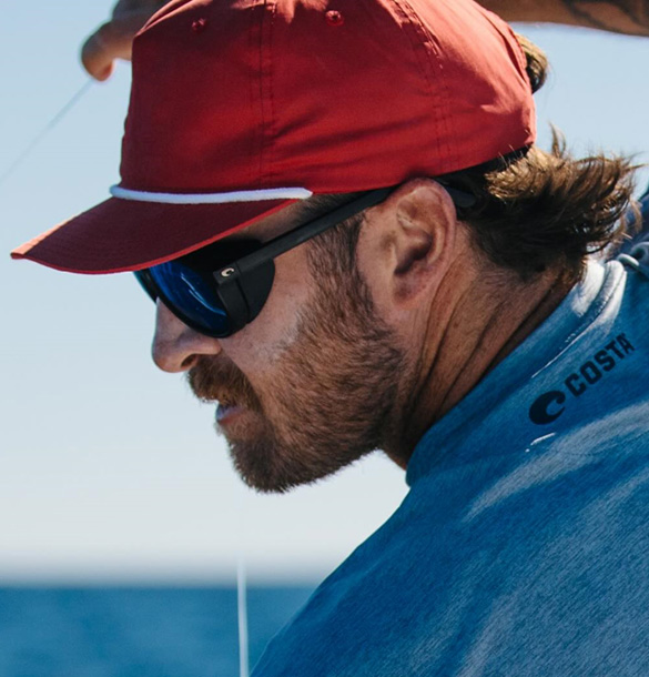 Apparel for Sale | Sportsman's Outdoor Superstore