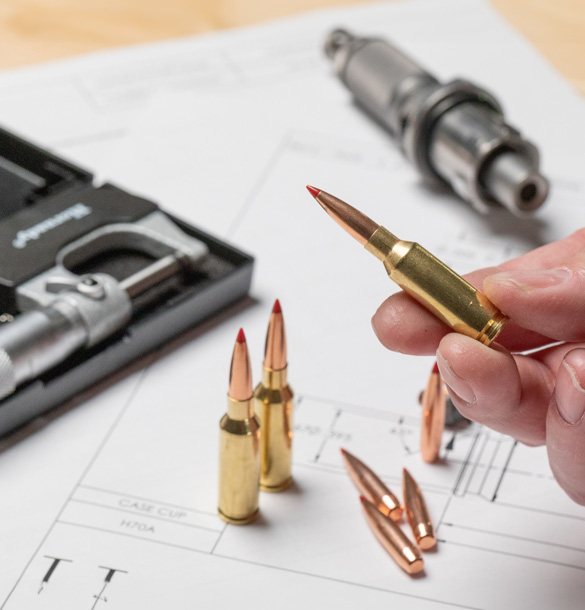 Reloading Supplies for Sale | Sportsman's Outdoor Superstore